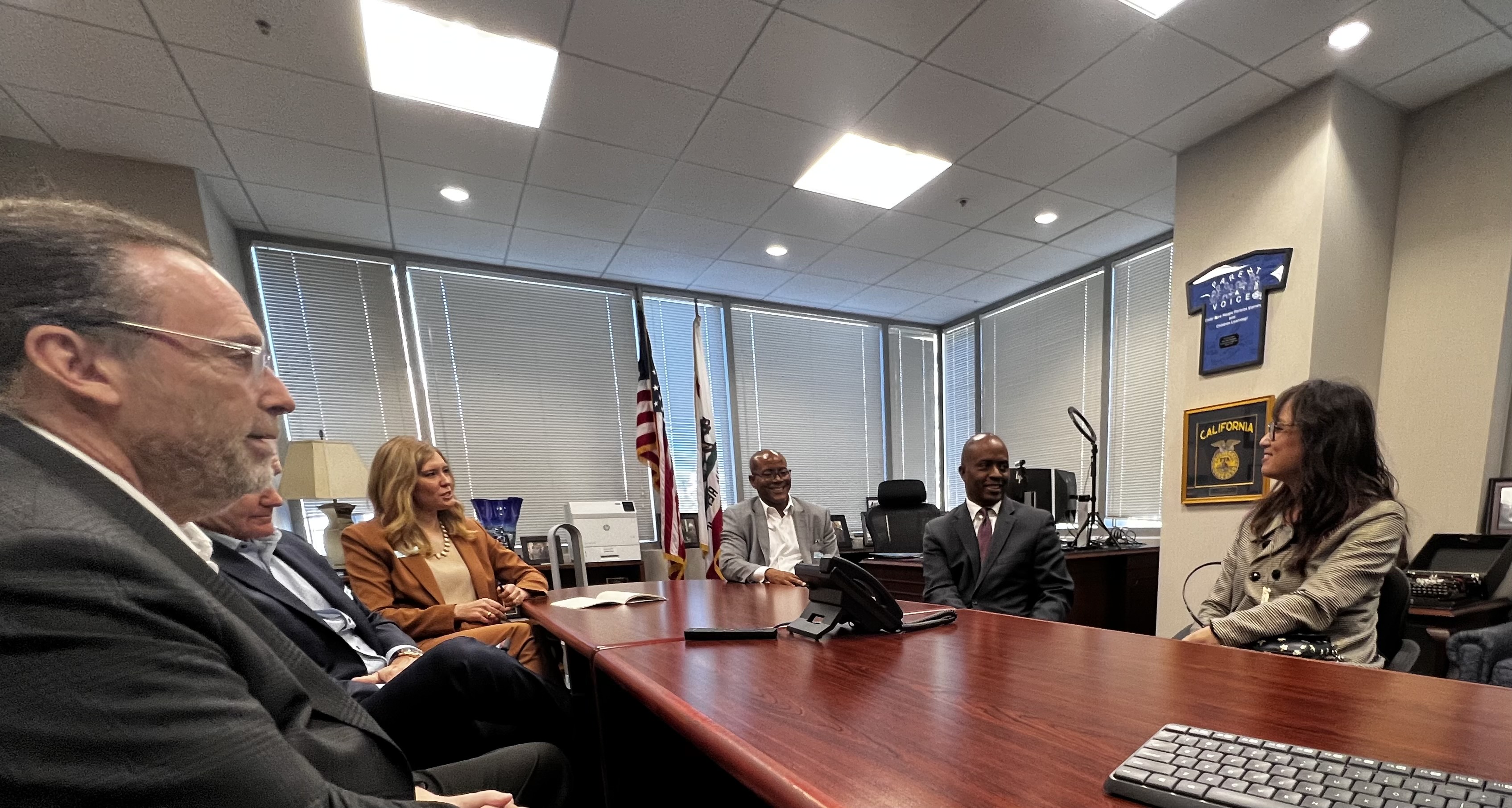 Education Pathway | Glenn 2 Greatness