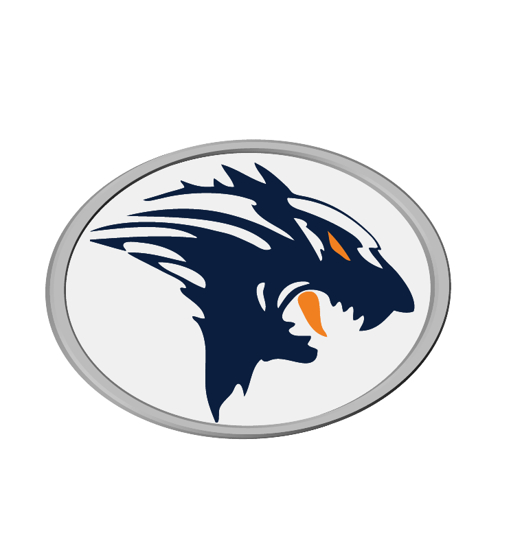 Our School | Wiggs Middle Schools