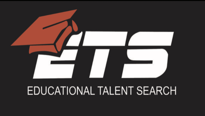 ETS Go Center | Bowie High School