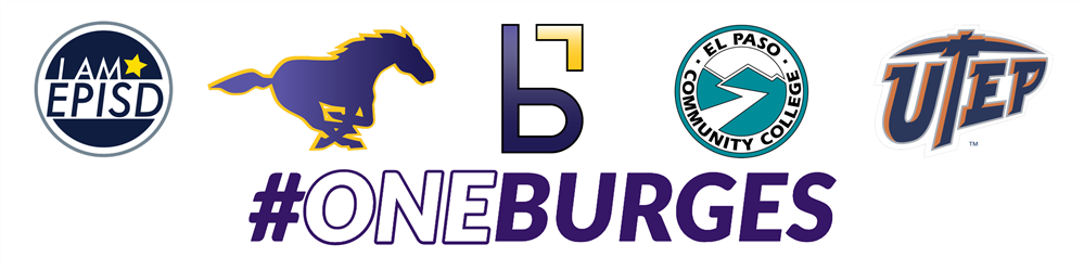 BECHS Documents | Burges Early College High School
