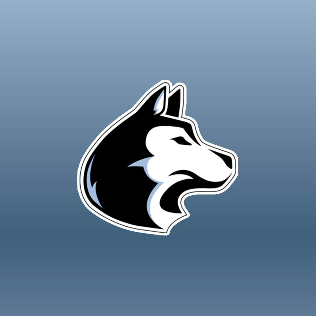 Chapin High School Logo Spirit Store Open! If The Weather Holds Out We