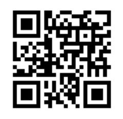 Attendance Policy | Coronado High School