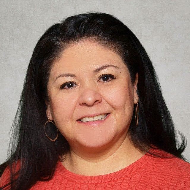 Our Principal | El Paso High School