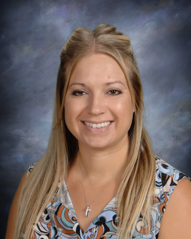 MS Reading - Amy Gailey | Bakersfield R-IV School District