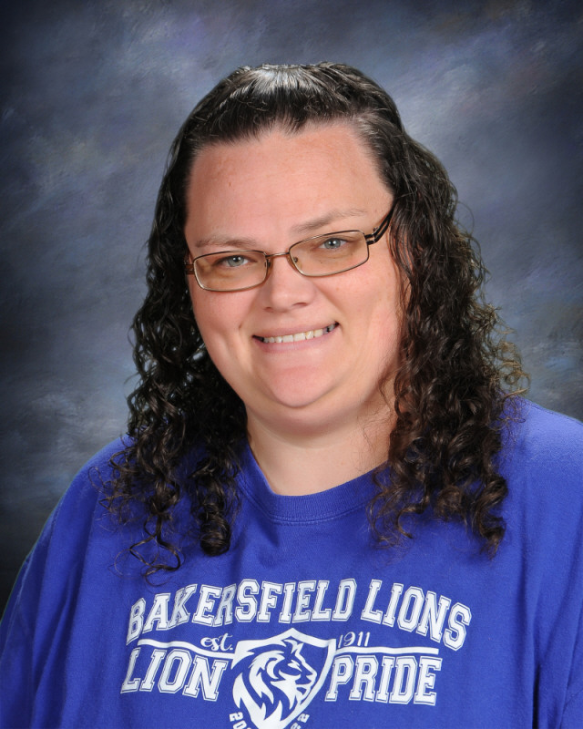 Bookkeeper/Superintendent Secretary/Board of Education Secretary ...