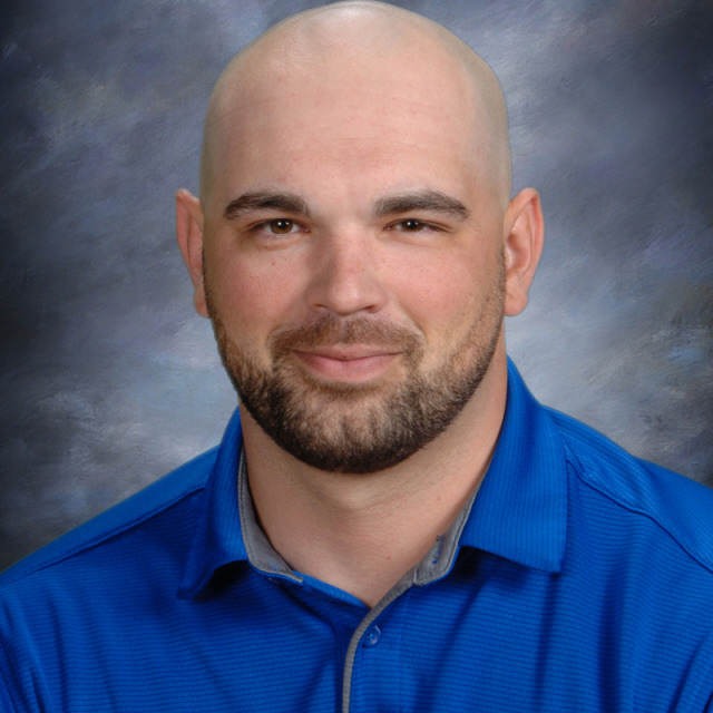 Lion Athletics | Bakersfield R-IV School District