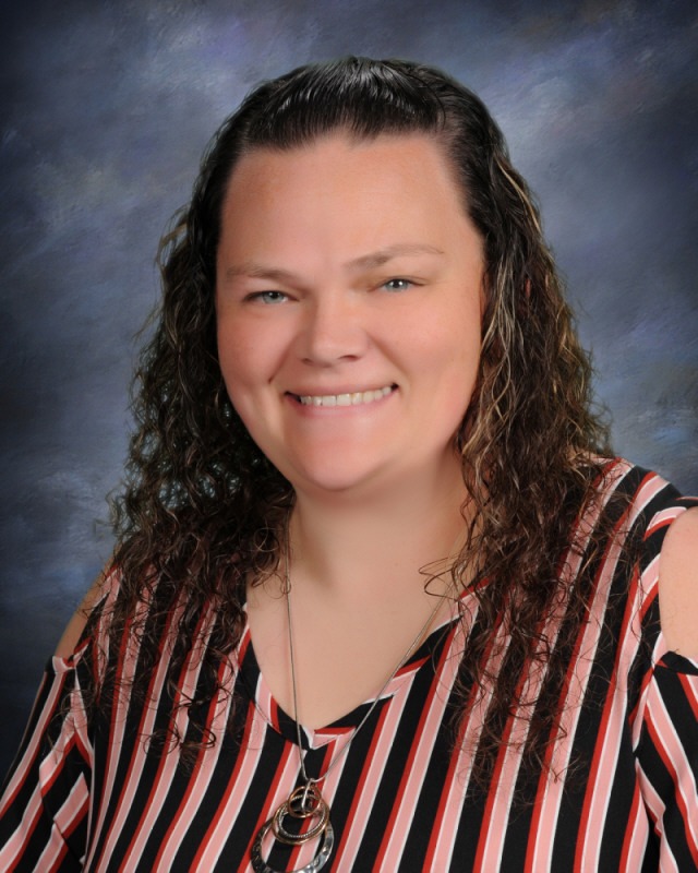 Superintendent's Office | Bakersfield R-IV School District