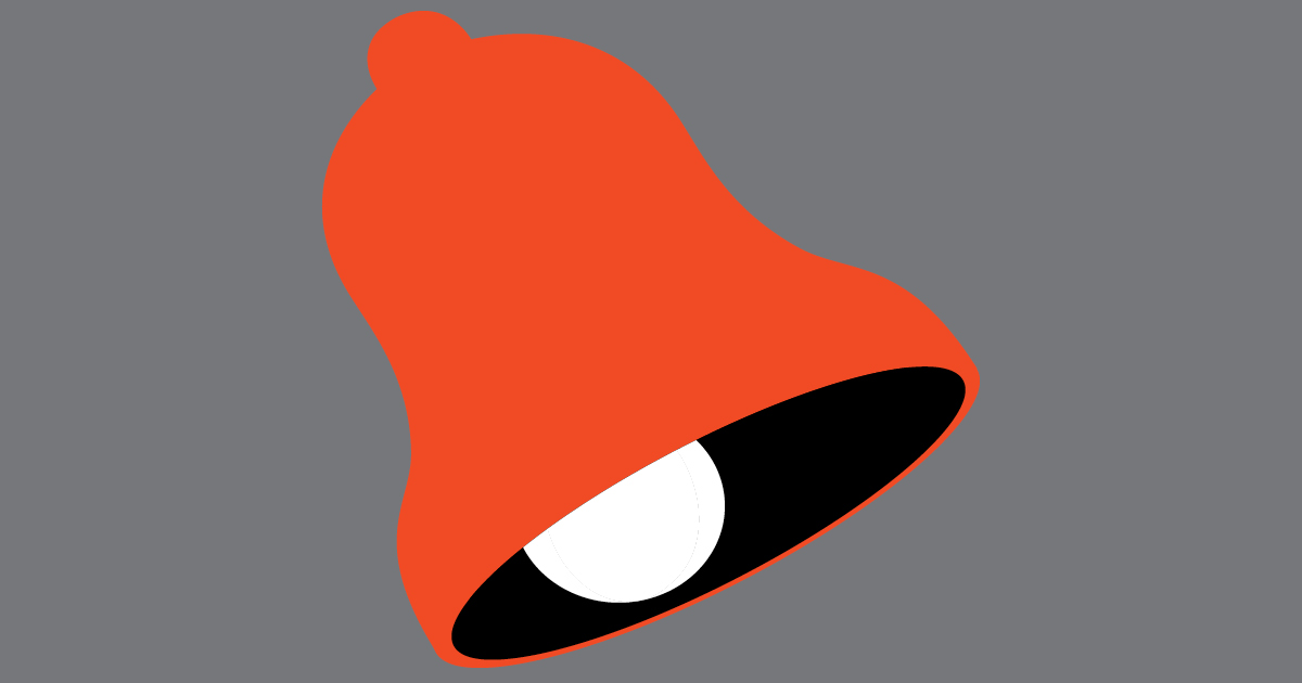 Live Feed | Ignacio Conchos Elementary School