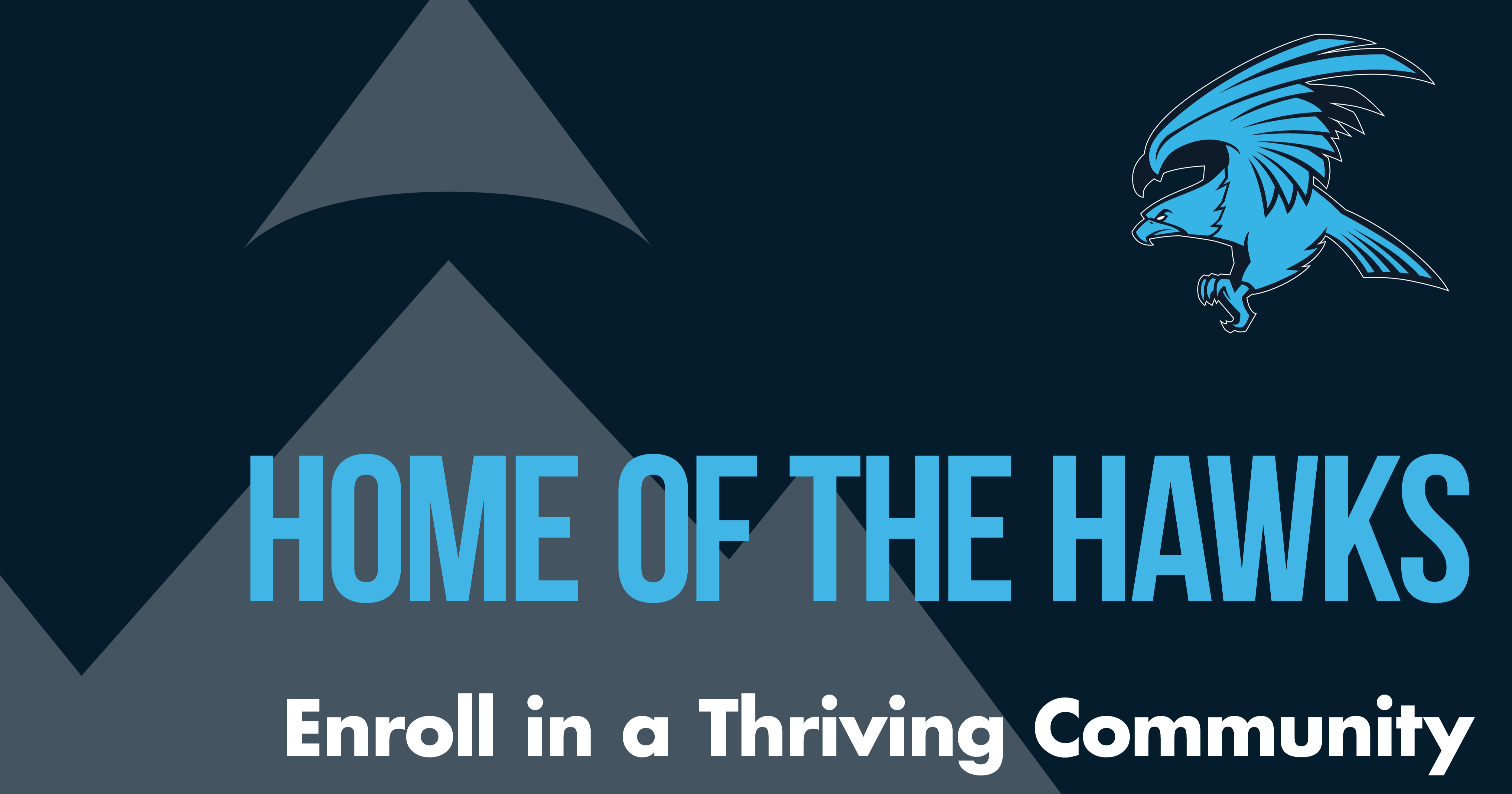 Ignacio Conchos School | Home