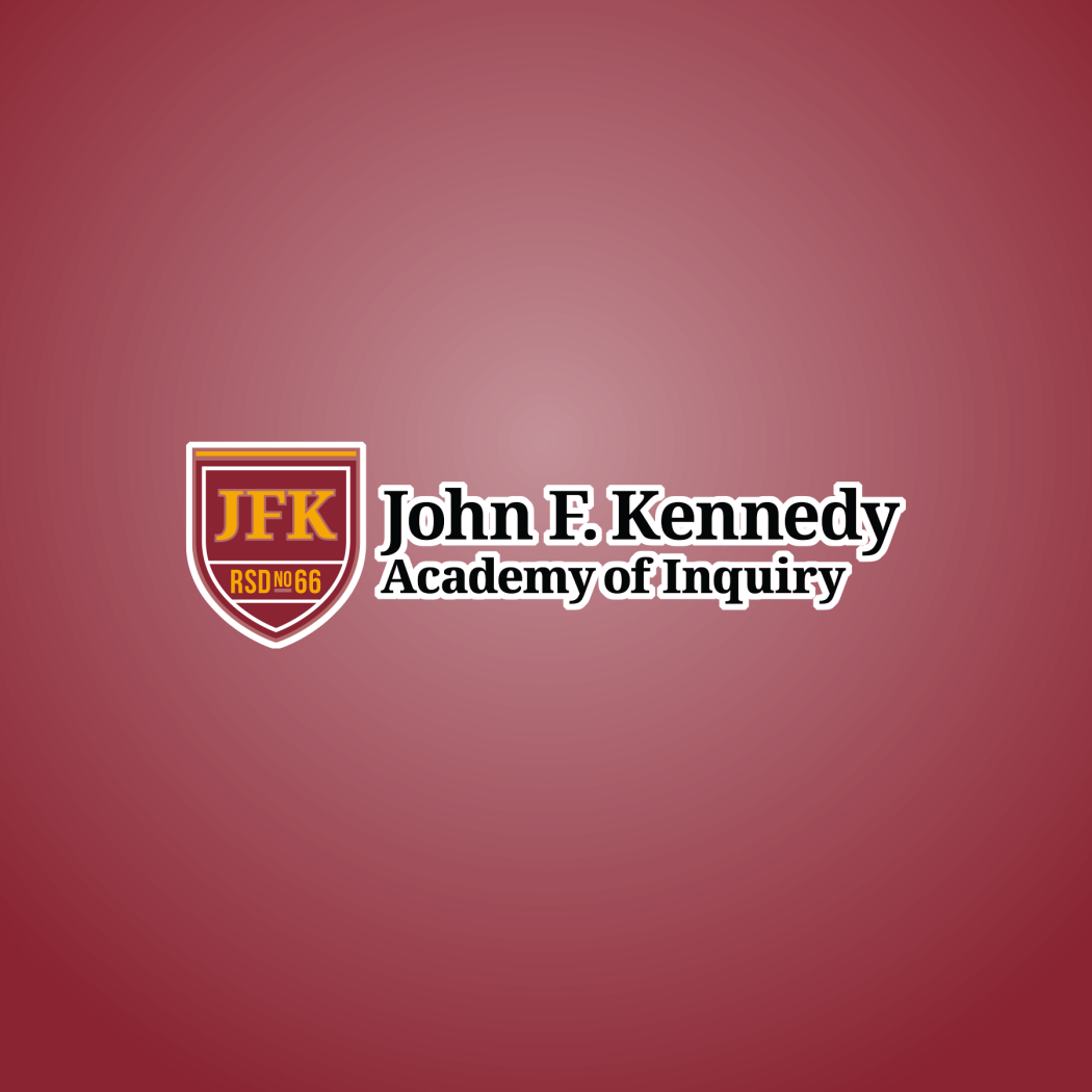 Tl Kennedy Logo