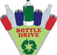 Fundraising | McKenzie School District