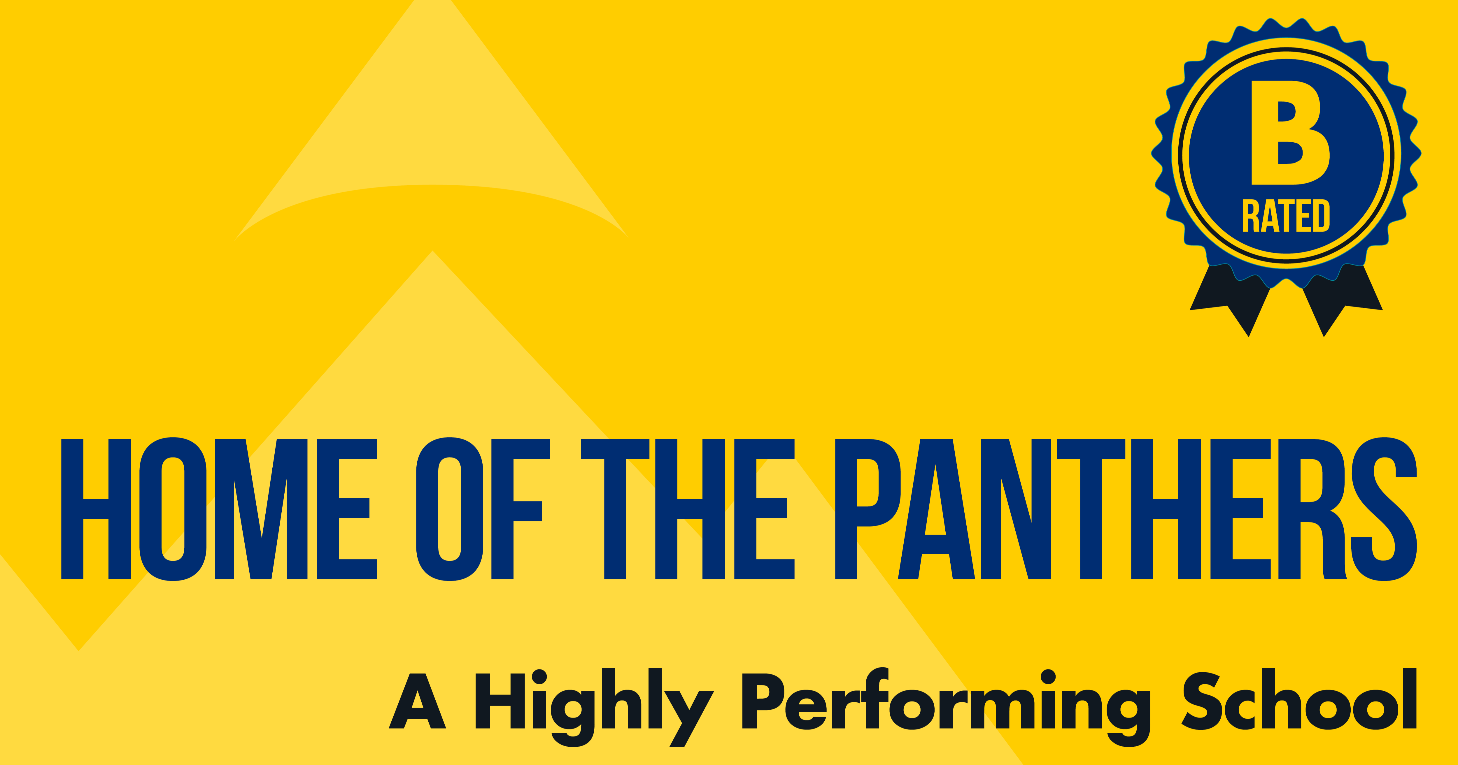 News | Southwest School