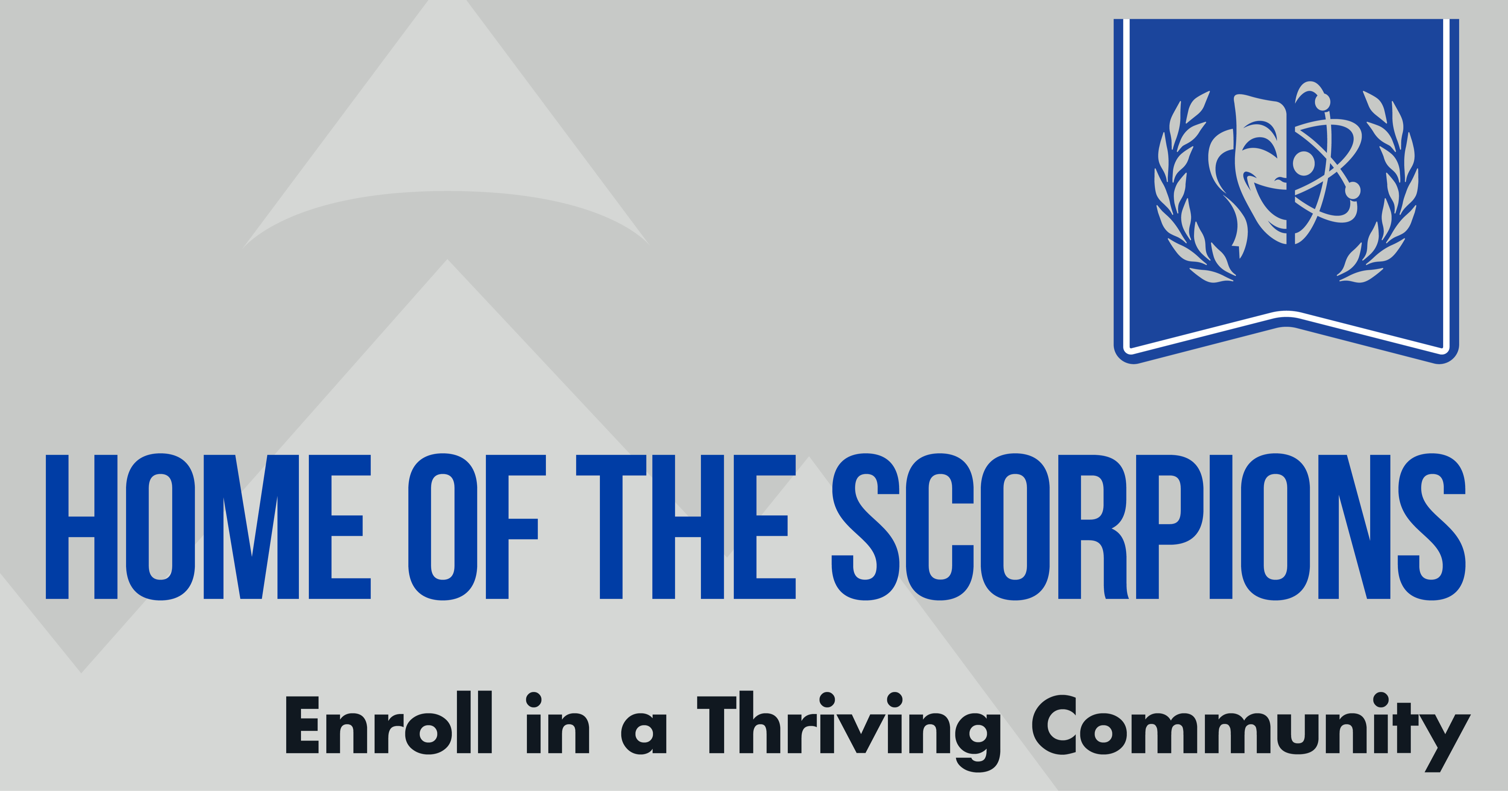 Events | Sunland STEAM Academy