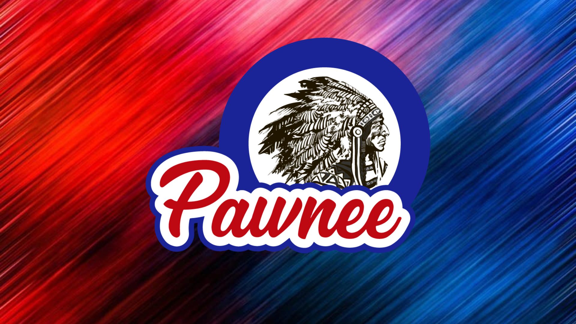 Pawnee ISD | Home