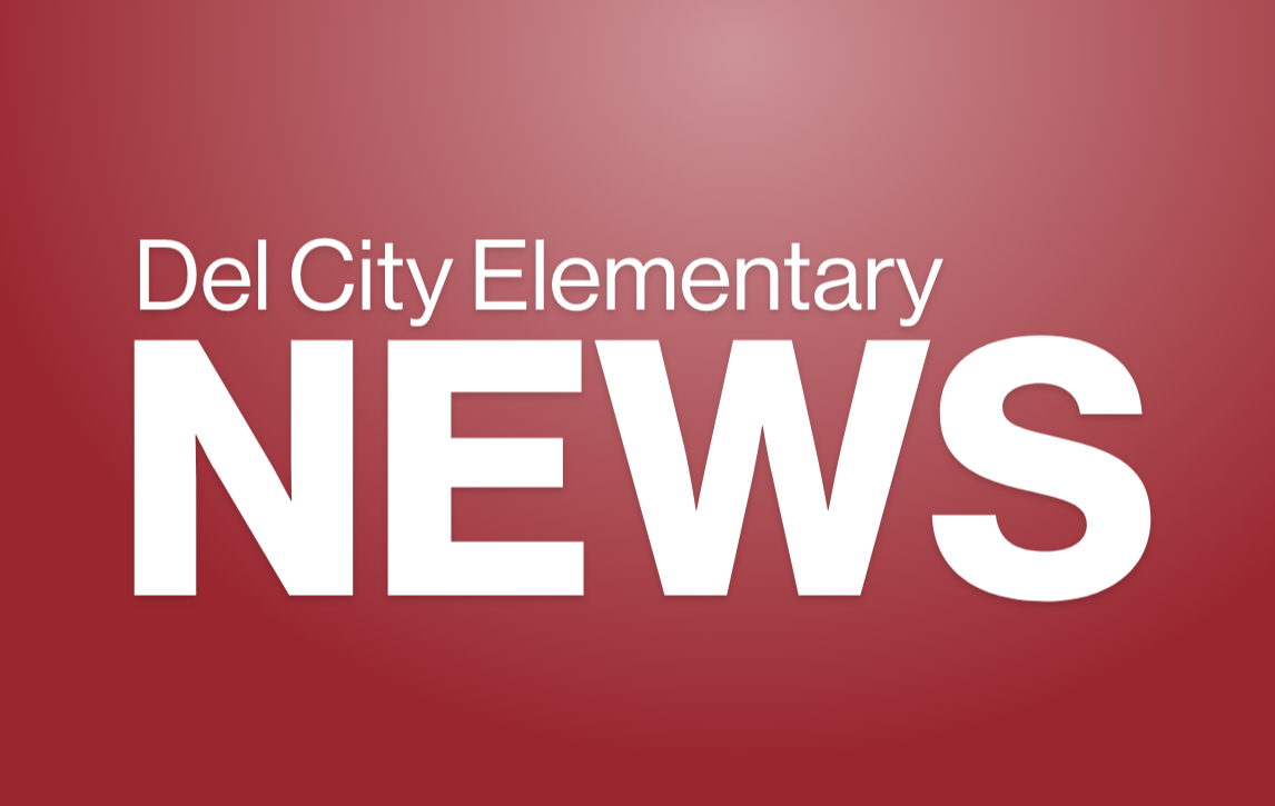 Mid-Del’s District-Wide STEM Night is April 17, 2025 | Del City ...