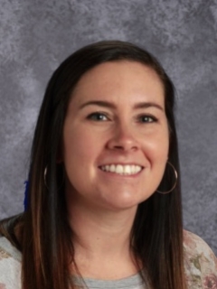 Meet Our Drivers | DUFUR SCHOOL DISTRICT #29