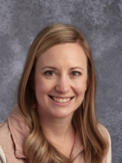 Office & Attendance | DUFUR SCHOOL DISTRICT #29