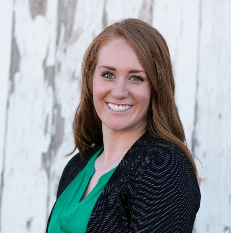 ASB | DUFUR SCHOOL DISTRICT #29