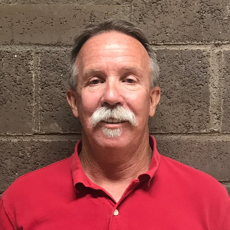 Facilities | DUFUR SCHOOL DISTRICT #29