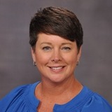 Superintendent and Cabinet | Norman Public Schools