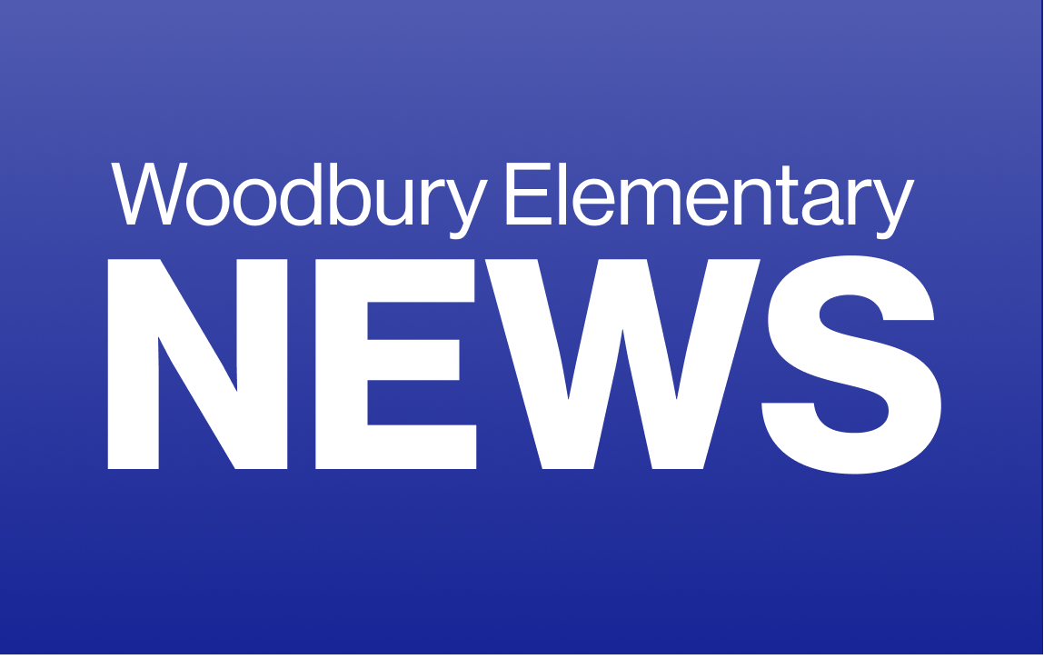 Bonnie Lowry appointed to Marshalltown School Board | Woodbury Elementary