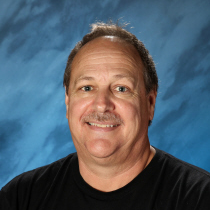 About Facilities | Union Gap School District