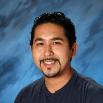 About Facilities | Union Gap School District