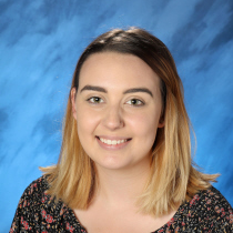 About IT | Union Gap School District