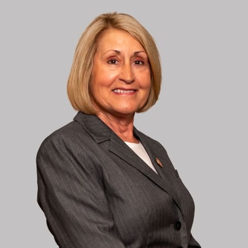 Board of Education | Russell Independent Schools