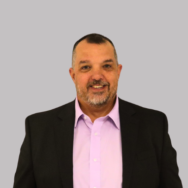 Board of Education | Russell Independent Schools