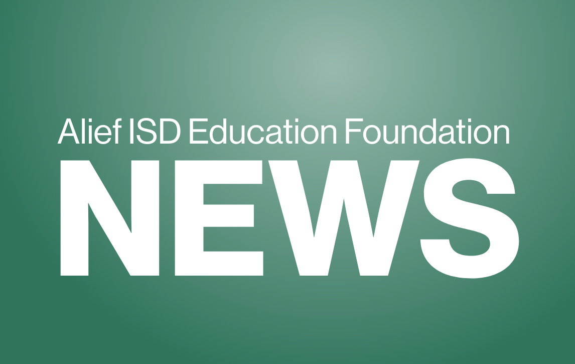 Announcing the Alief ISD Greeting Card winners | Alief ISD Education ...