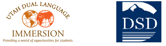 DLI Secondary Programs | Davis School District