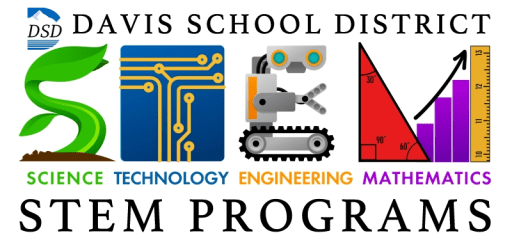 STEM | Davis School District
