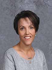 Davis School District Administration