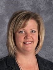 Federal Programs - Davis School District