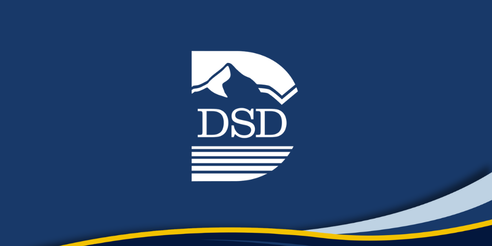 Live Feed | Davis School District