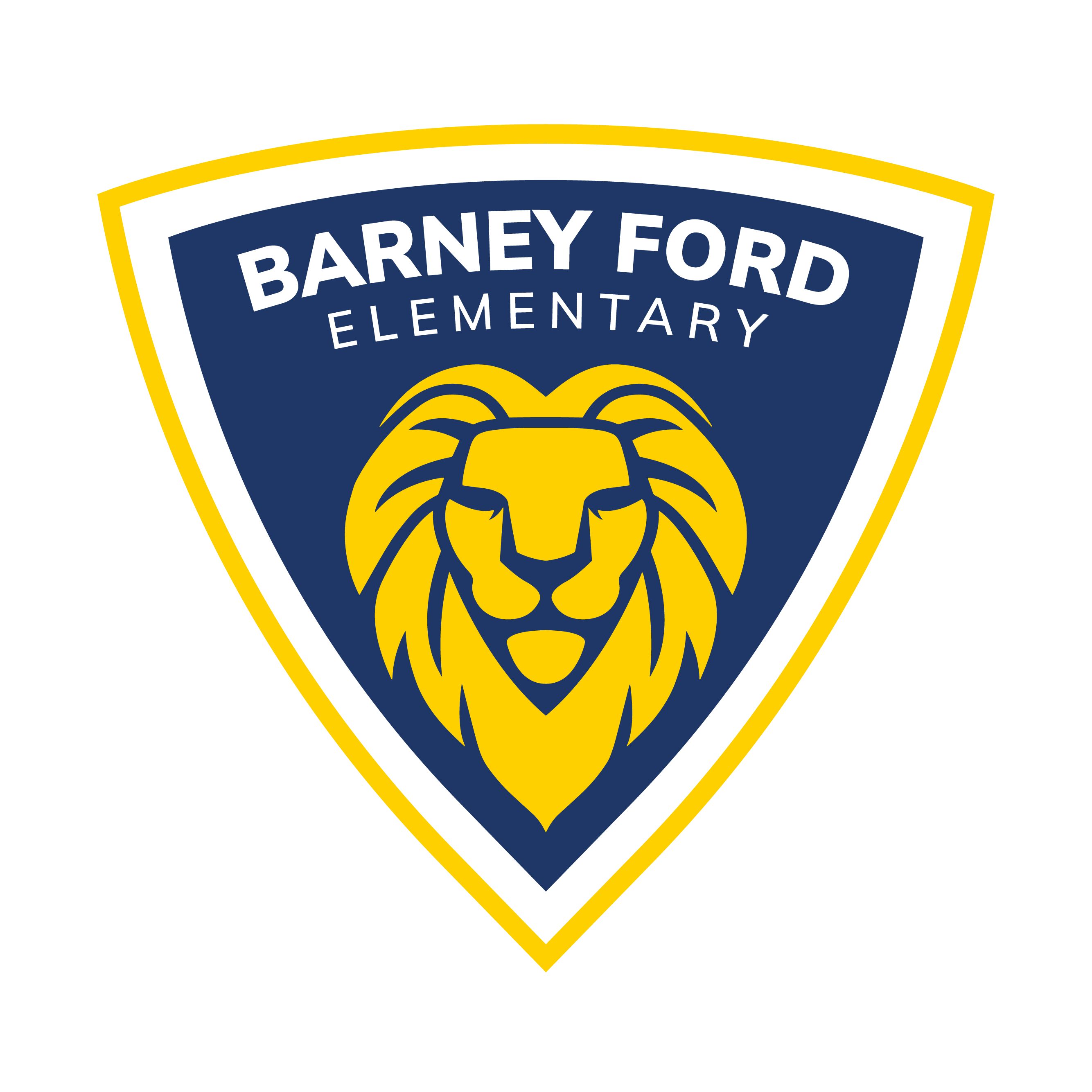 Barney Ford Elementary School | Home