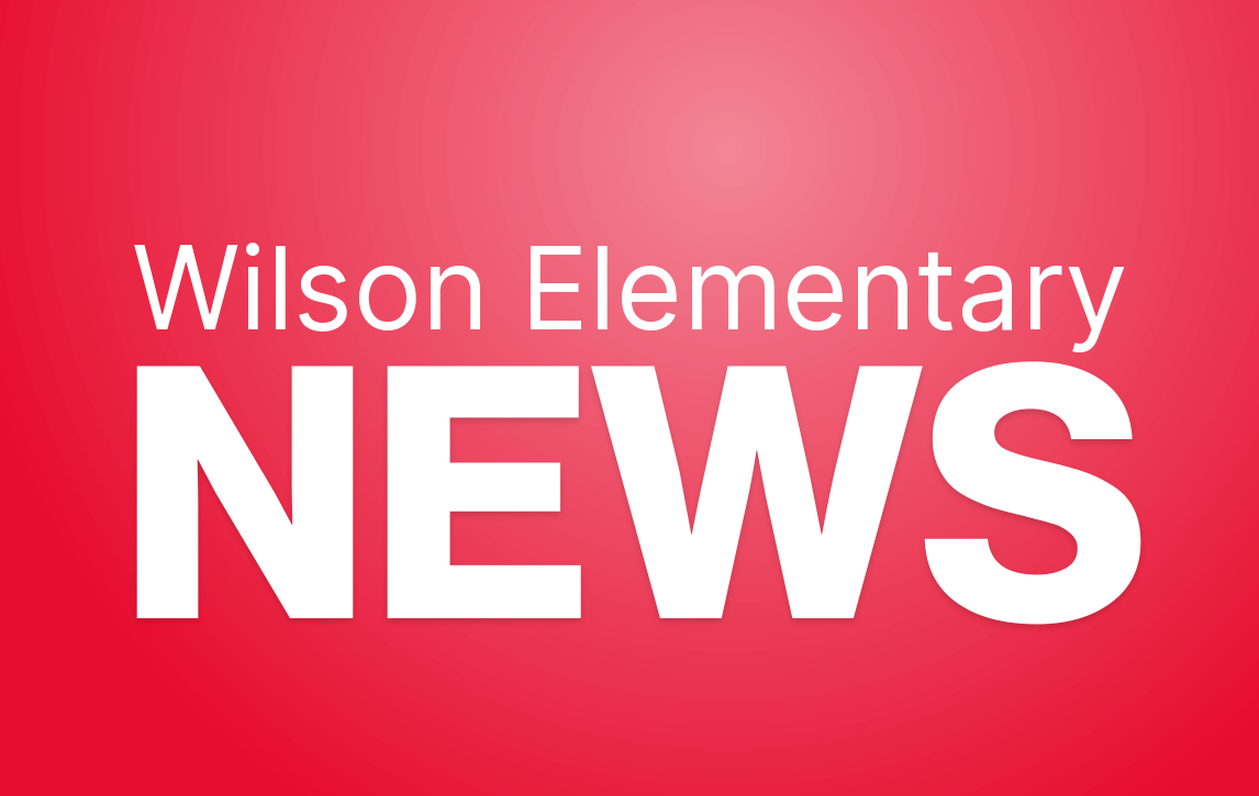10 NPS Schools to Serve Free Meals Next School Year | Wilson Elementary