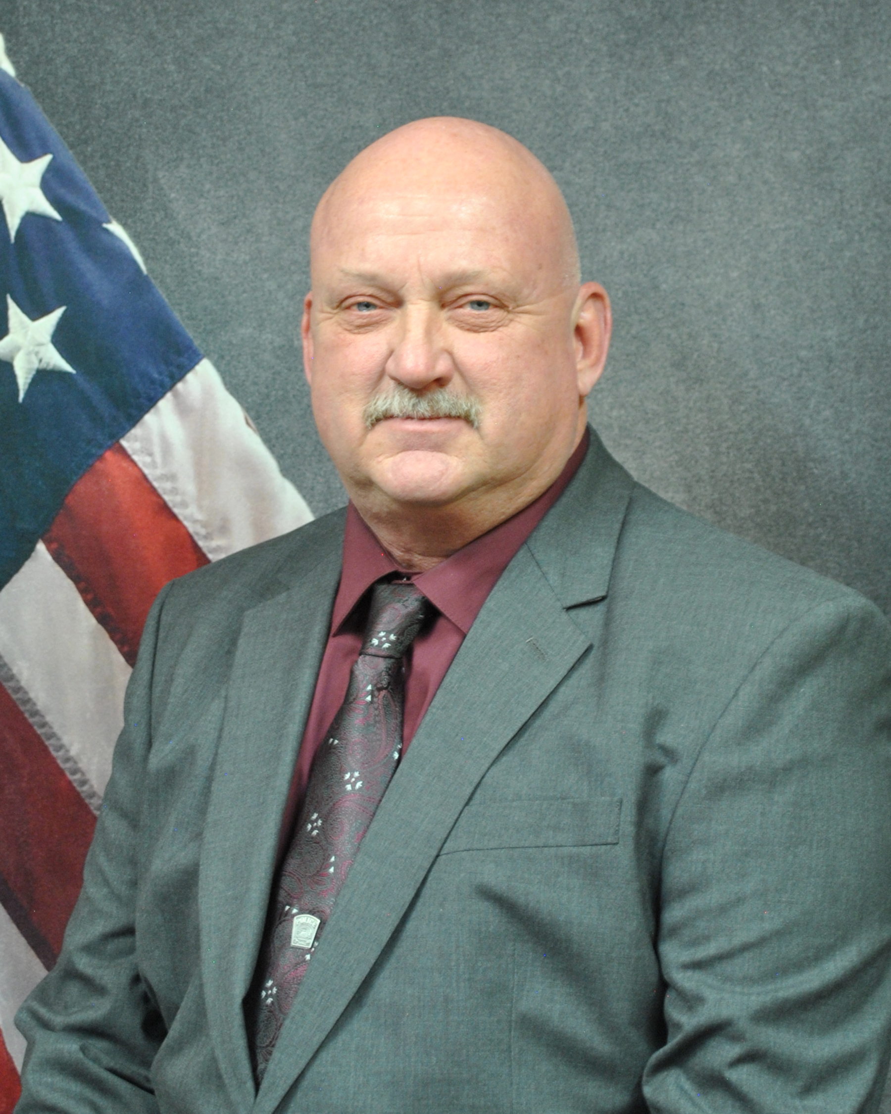 Criminal Investigation Division | Police Department