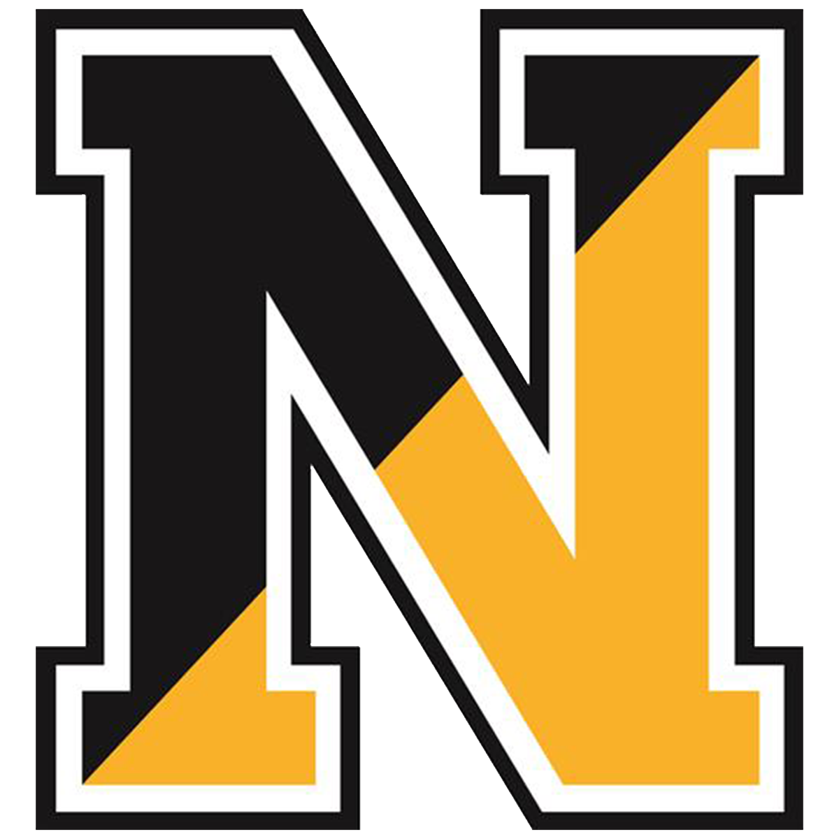 Don t Miss Nauset News Episode 19 2 26 25 Nauset Regional High School