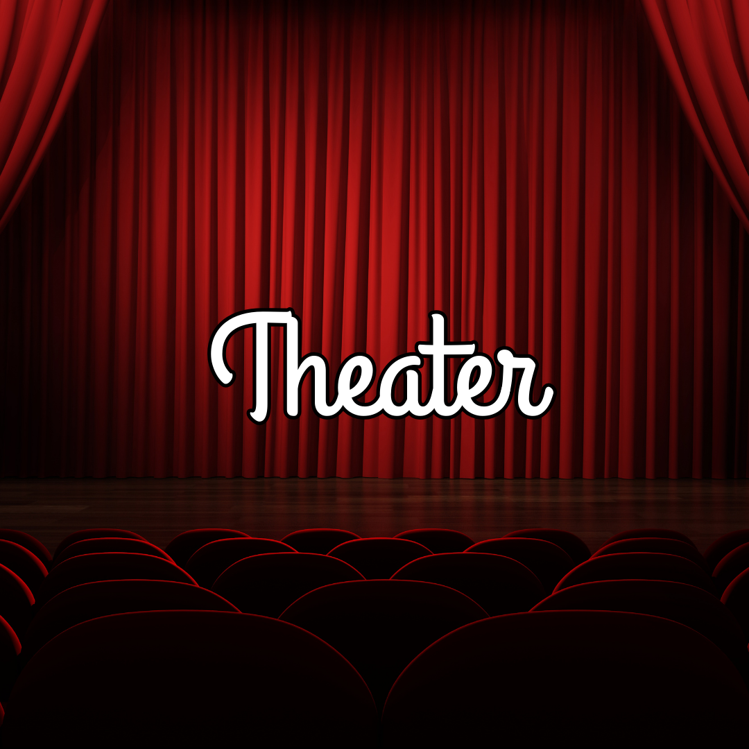 The Arts in Rexburg | Rexburg Cultural Arts