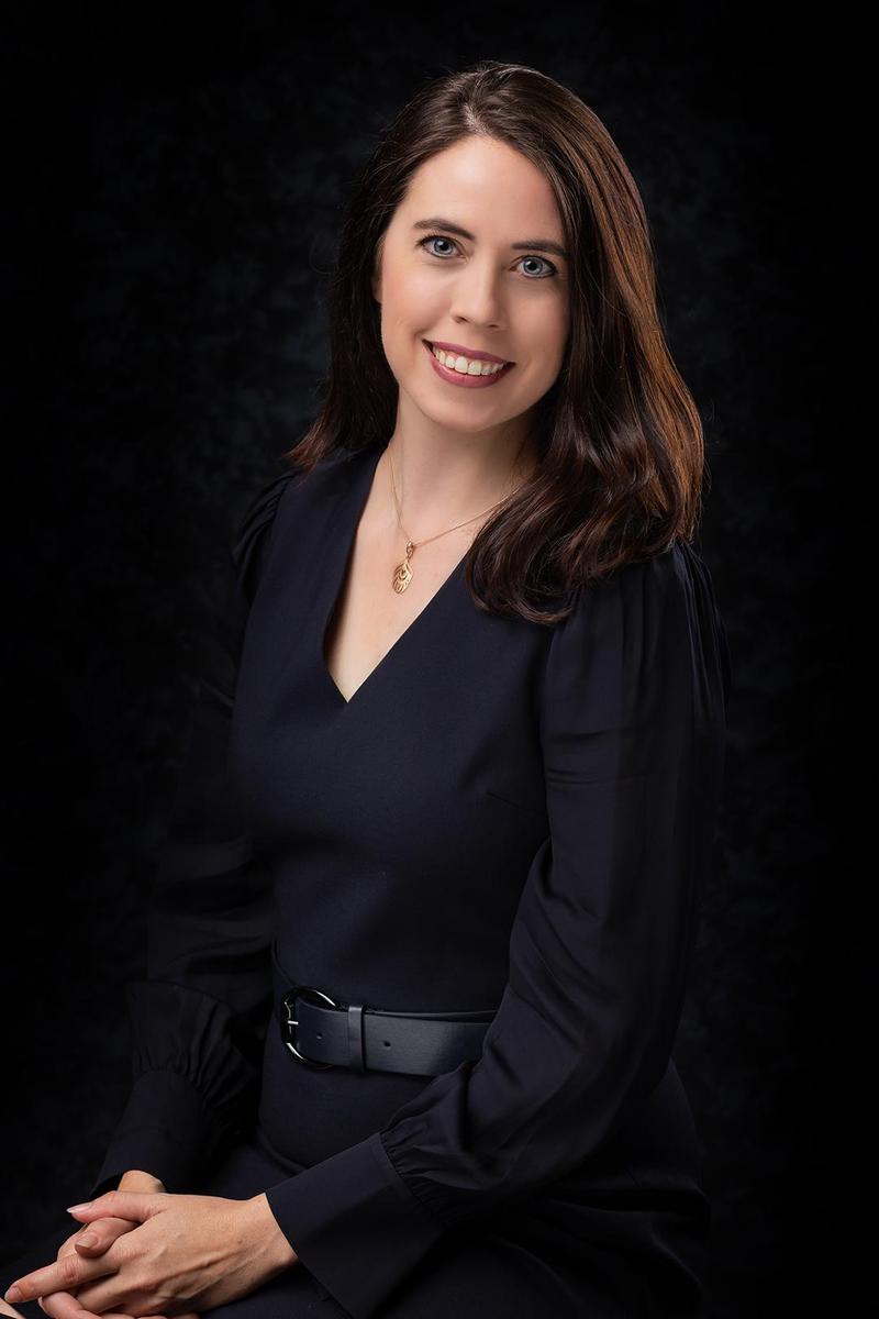 Senior Team | Harlingen Consolidated Independent School District