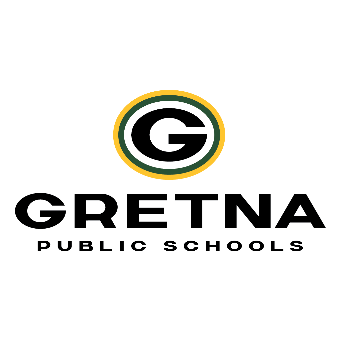 Gretna Public Schools | Home