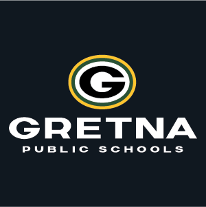Live Feed | Gretna Public Schools