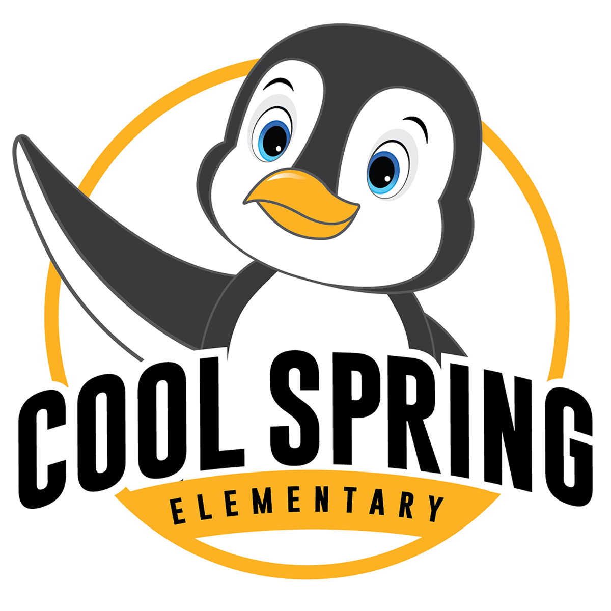 2nd Grade Cool Spring Elementary School 2nd Grade Cool Spring Elementary School