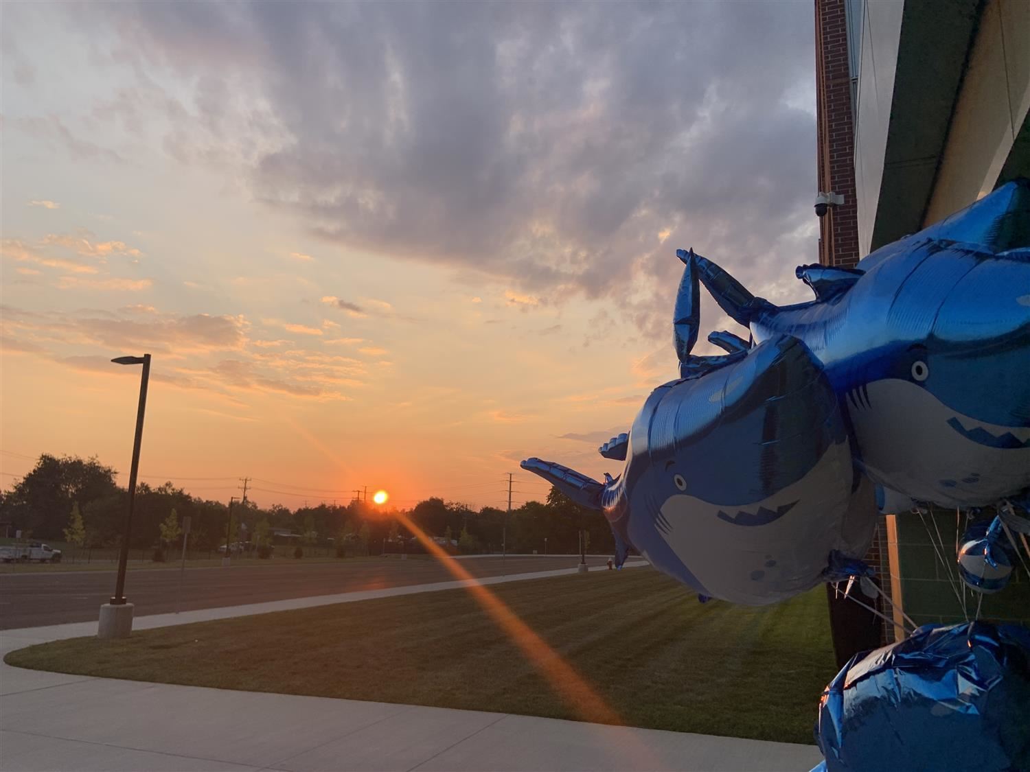 Home | Elaine E. Thompson Elementary School