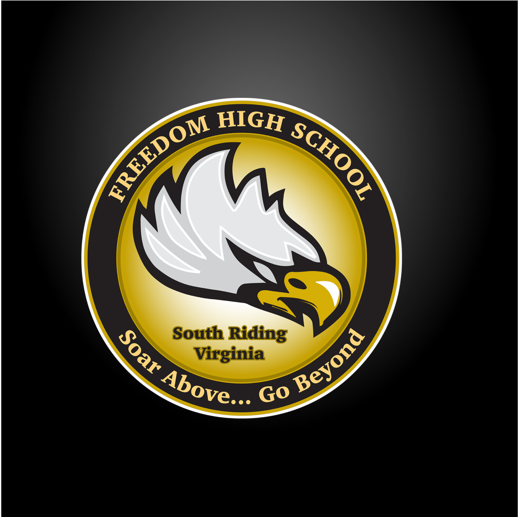 Freedom High School Logo Freedom FC Girls Soccer (@FreedomFCGirls) / X