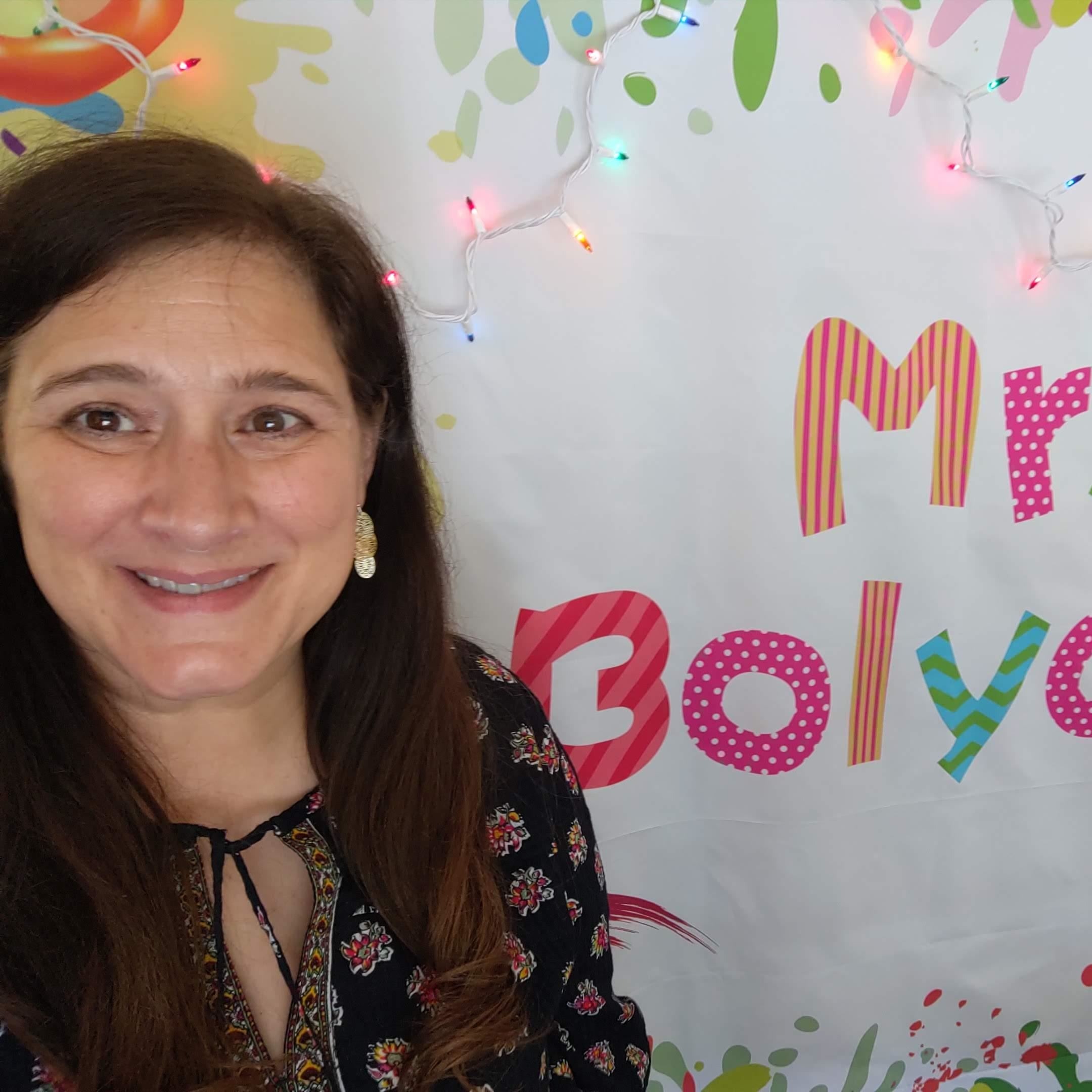 Art | Guilford Elementary School