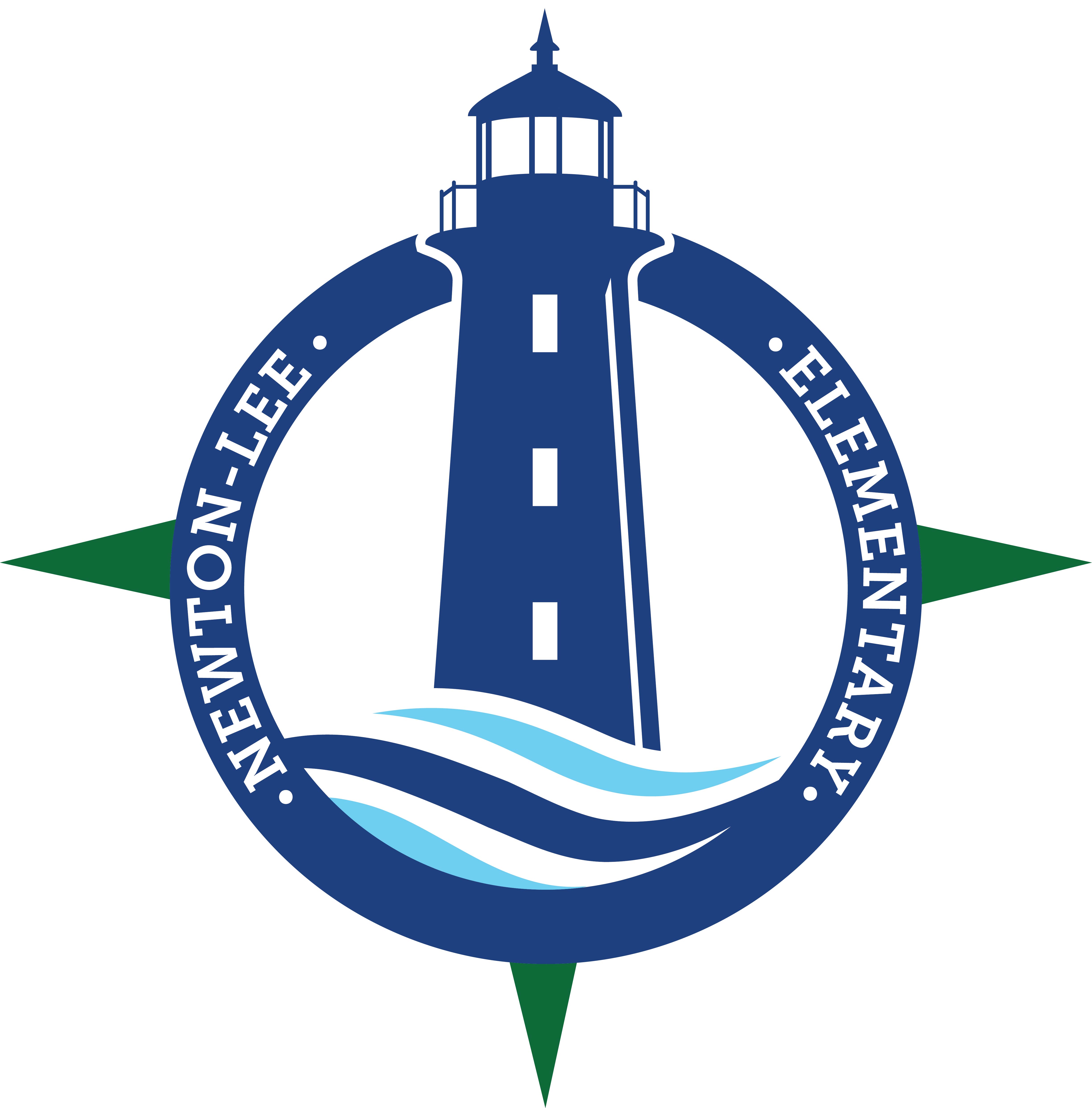 Newton-Lee Elementary School | Home