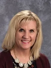 Administration | Adelaide Elementary